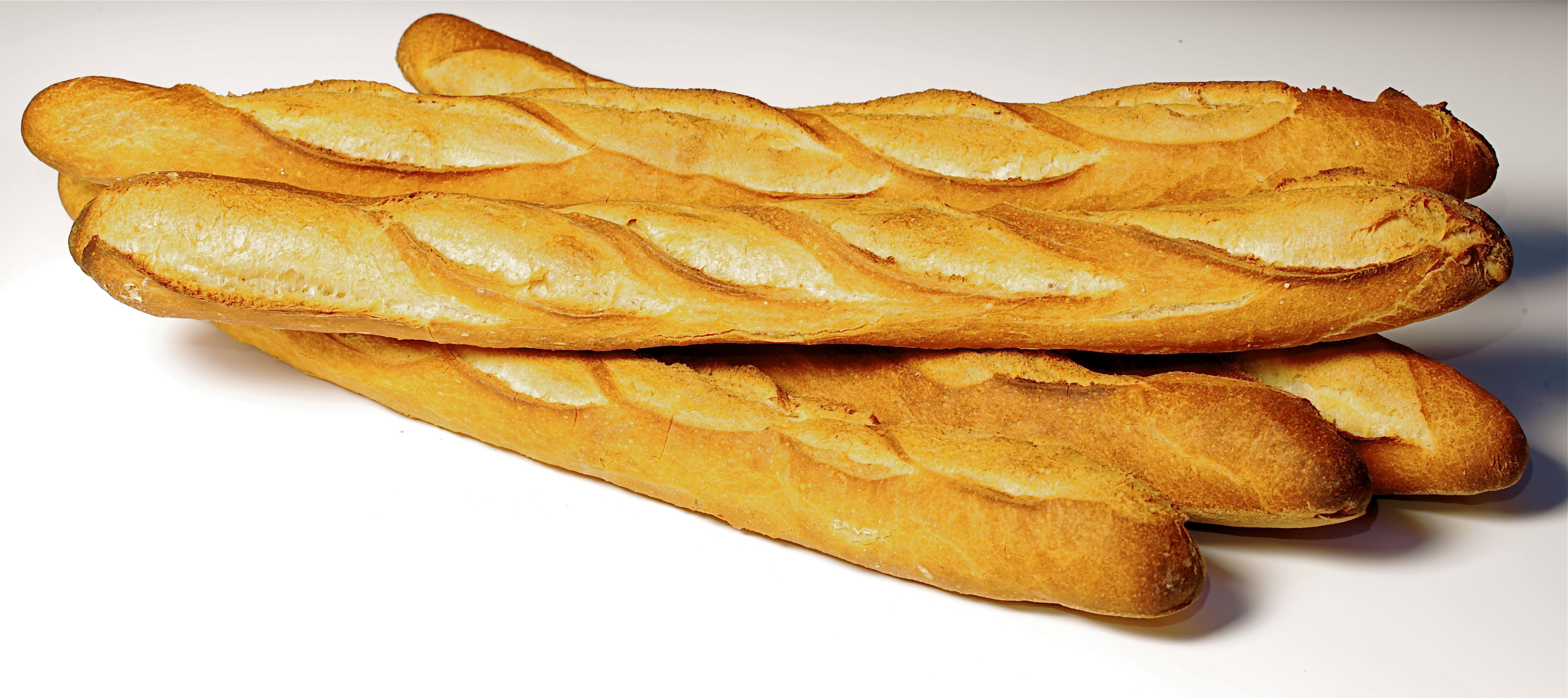 Christine Paulvé - Attachée de Presse